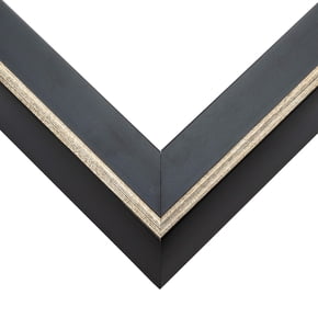 12x8 Frame