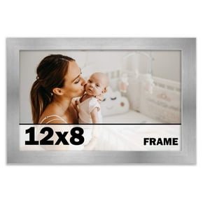 12x8 Frame