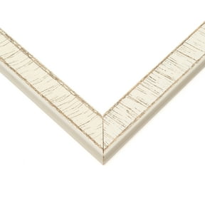 12x8 Frame