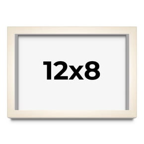 12x8 Frame