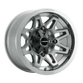 12 Inch ATV Wheels in Shop ATV Wheels by Size - Walmart.com