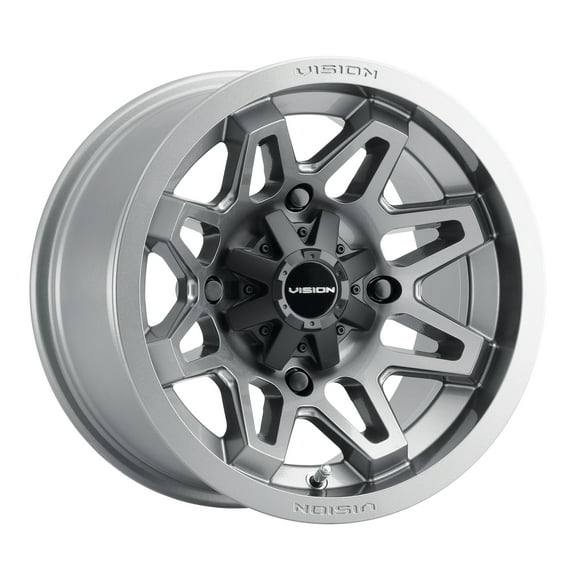 12 Inch ATV Wheels in Shop ATV Wheels by Size - Walmart.com
