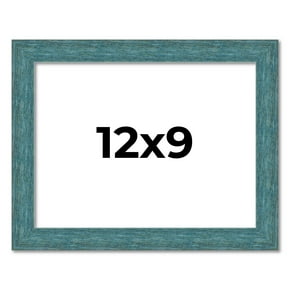 12x9 Picture Frame