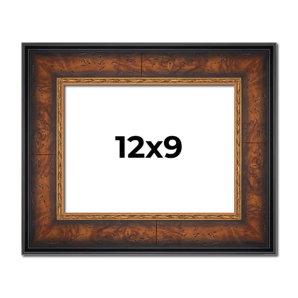 12x9 Picture Frame
