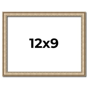 12x9 Picture Frame