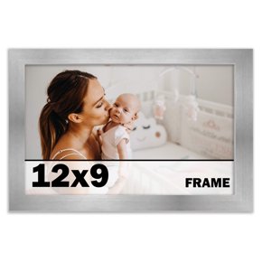 12x9 Picture Frame