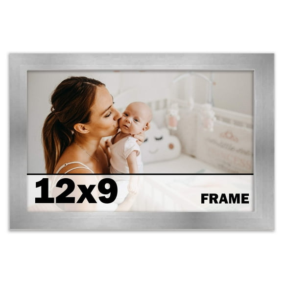 12x9 Picture Frame