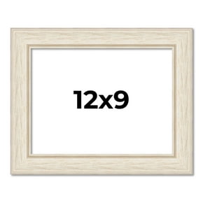 12x9 Picture Frame