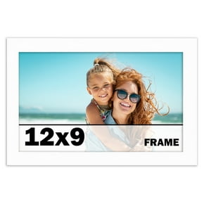 12x9 Picture Frame