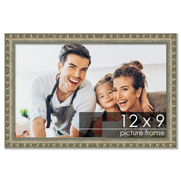 12x9 Picture Frame