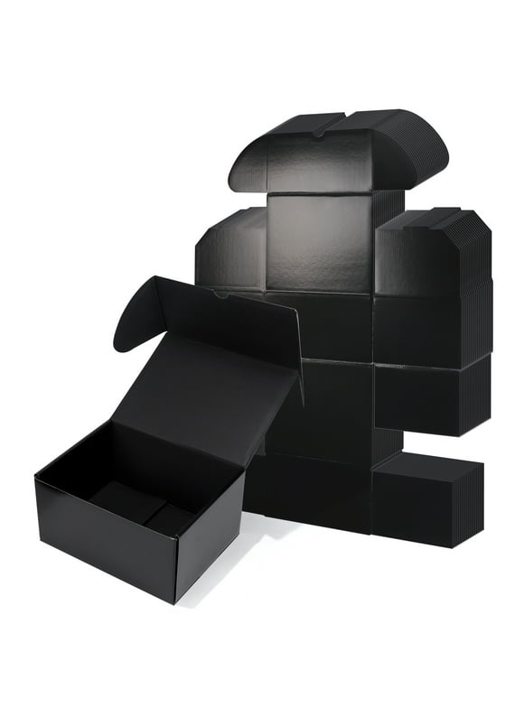 Shipping Boxes in Shipping Supplies - Walmart.com