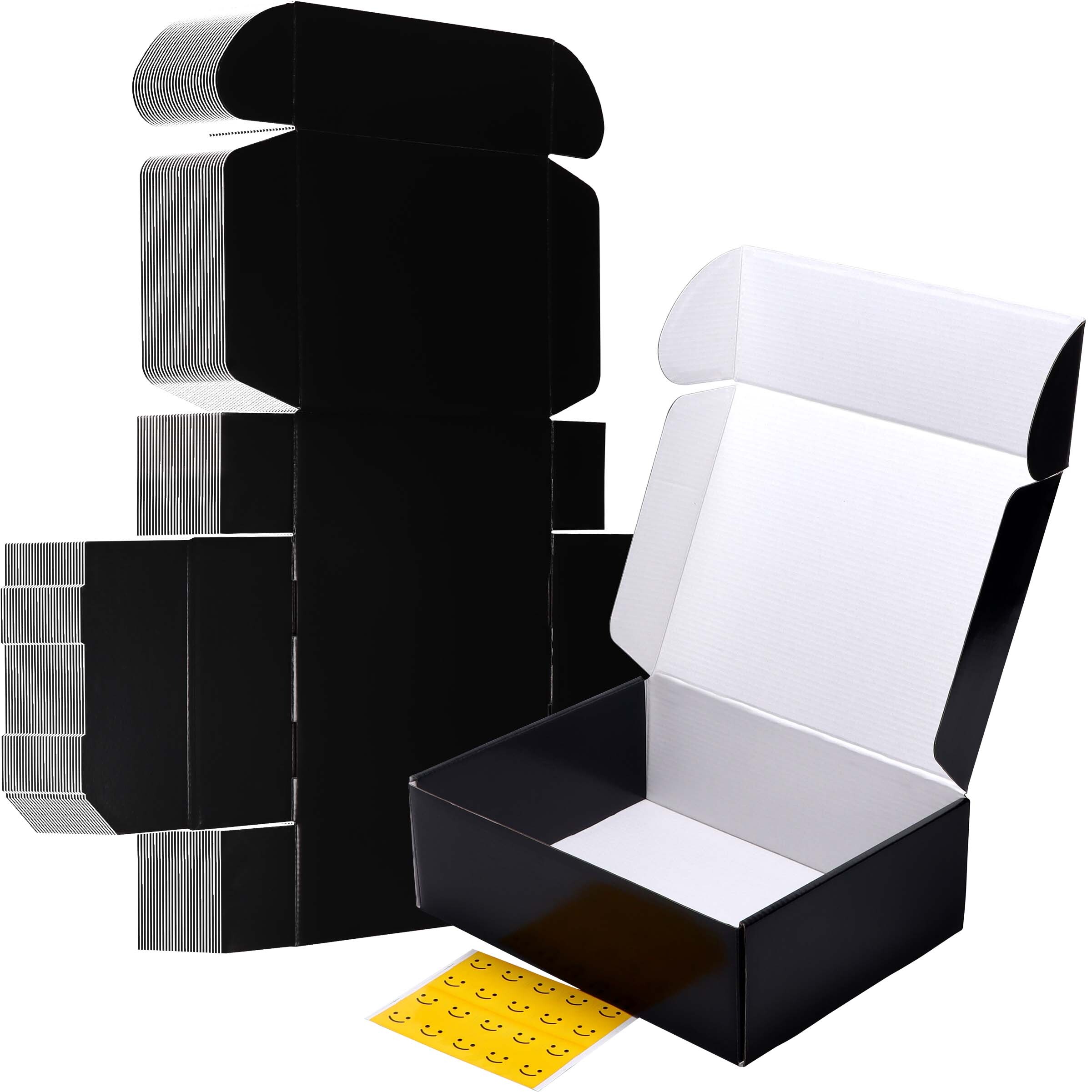 Graduation Message Box Gift Card Card Boxes for Parties Graduation ...