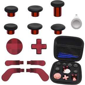 Xbox Controller Repair Kit