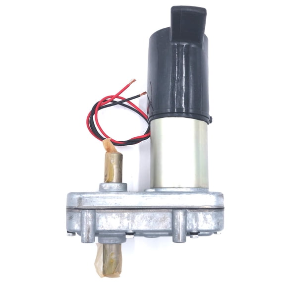 13-1119 POWER GEAR SLIDE OUT MOTOR - EXACT FIT FOR LIPPERT ...