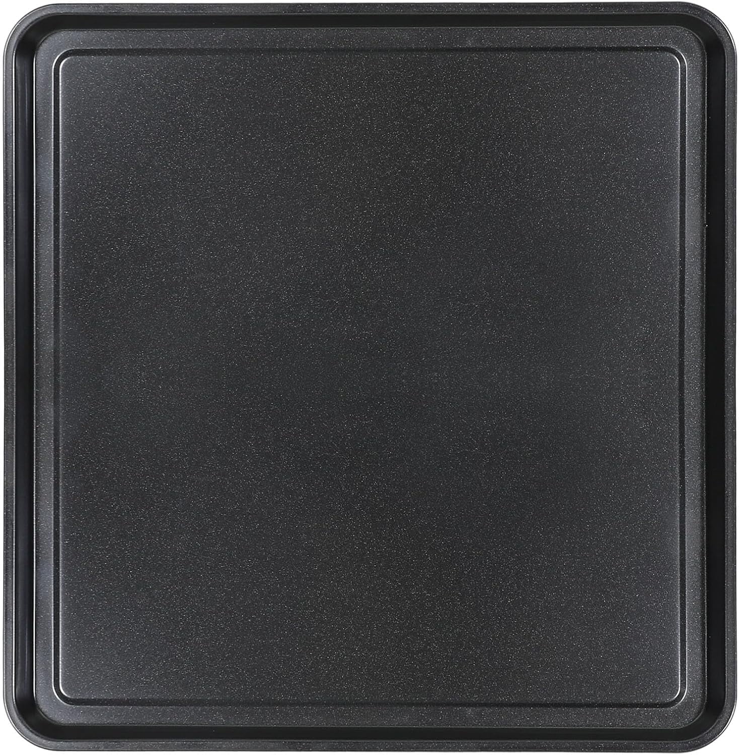 13" × 13" Nonstick Baking Pan，Replacement Sheet Pan for Ninja SP100 ...