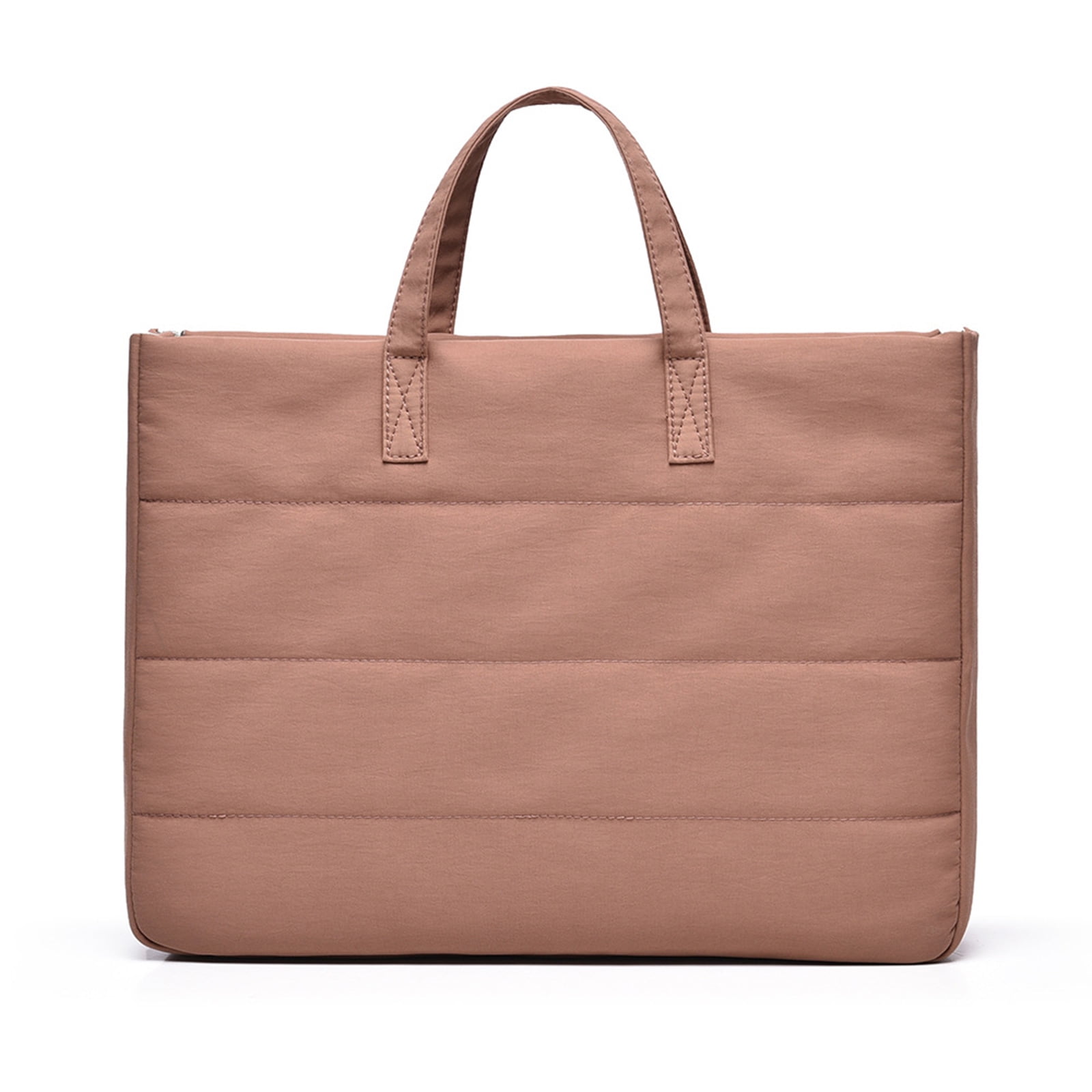 13 14 15 13 14 15 16inch Laptop Shoulder Bag Convertible Handheld Bag ...