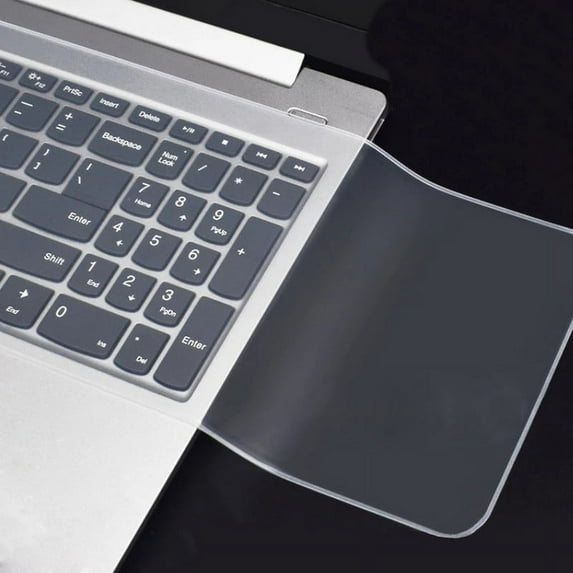 13-14 Inch 15-17 Inch Universal Laptop Notebook Keyboard Silicone Cover ...