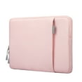 13 14 Inch Laptop Bag For Macbook Air/Pro Tablet Carring Case for Lenvo ...