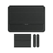 Fintie Case for 13.5 Inch Microsoft Surface Laptop 5/4/3/2 (Model: 1951 ...