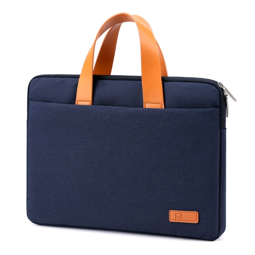 13-15inch Laptop Bag Computer Carrying Bag Handbag Briefcase Notebook ...
