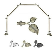 Decorative Bay Windows