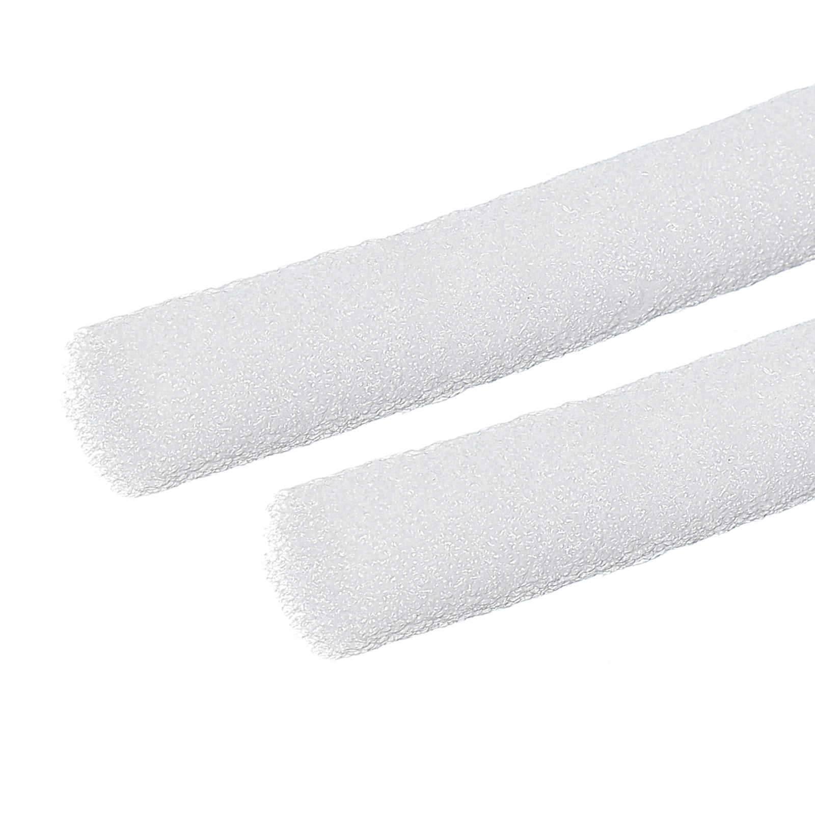 13/16 Inch x 16 Feet Backer Rod for Gaps and Joints Foam Rope Caulk ...