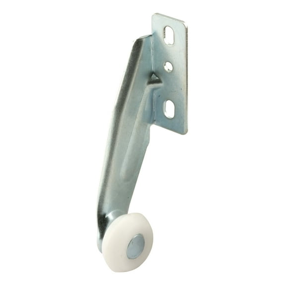 Drawer Rollers in Drawer Hardware - Walmart.com