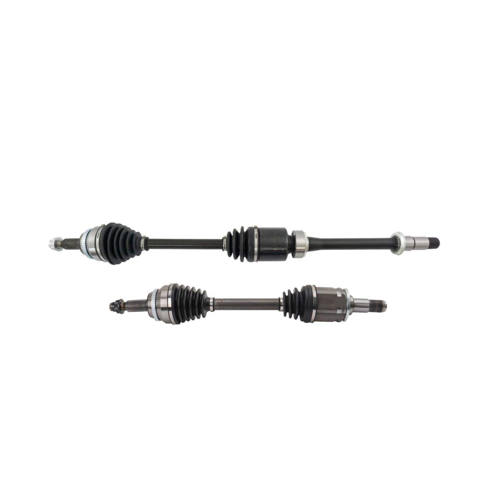 13-18 for Toyota for Avalon 12-17 for Camry Front CV Axle Shaft ...