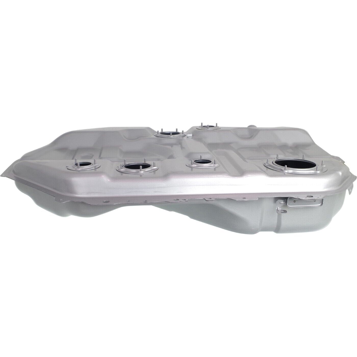 13.2 Gallon Fuel Tank for 2004-07 for Mitsubishi Rival for Sedan ...