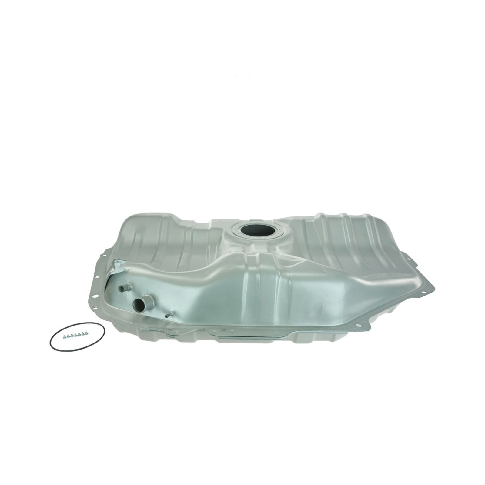 13.2 Gallon Gas Fuel Tank Replacement for 1995-1997 for Nissan for ...