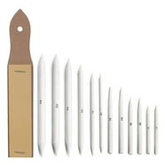 Mr. Pen- Blending Stump, 33 pcs, Blending Stumps for Drawing, Shading ...