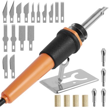 Fiskars Chenille Cutter 60mm- - Walmart.com
