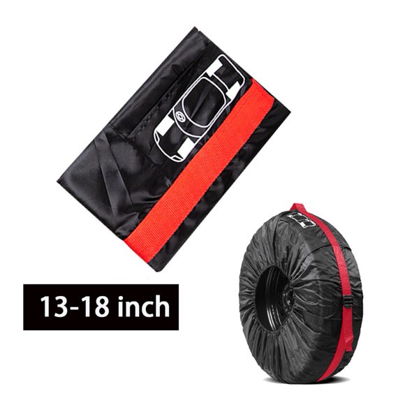 Tire Storage Bag