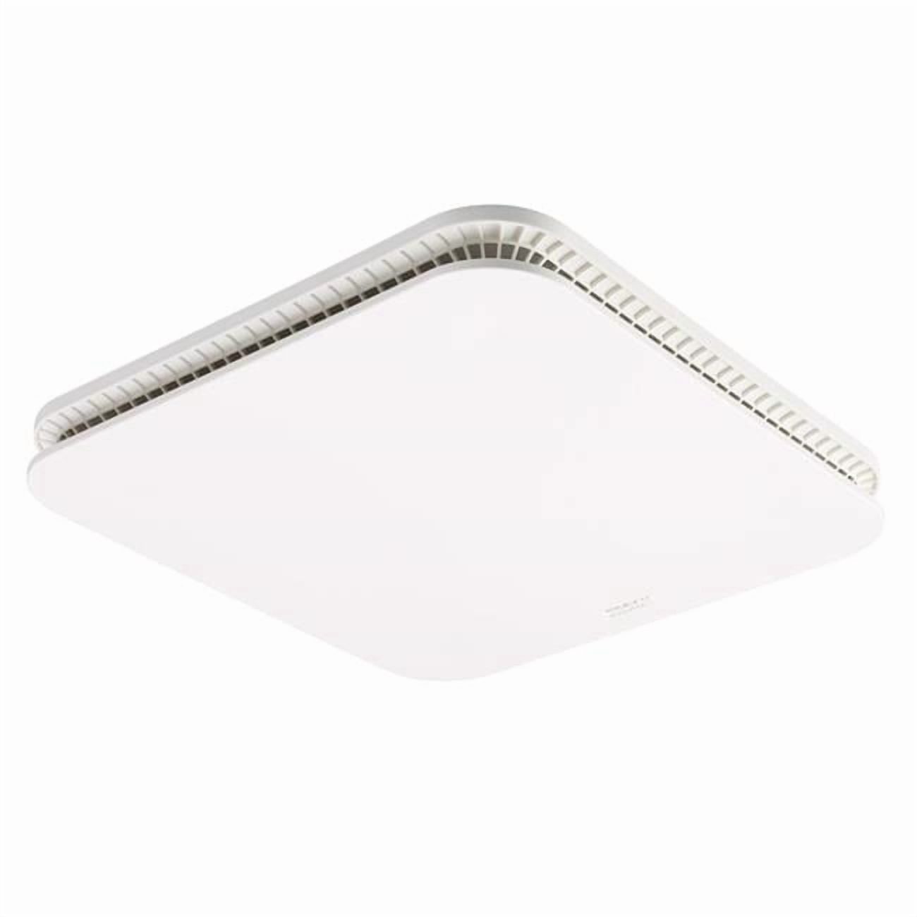 13.25 in. Fan Upgrade Grille Cover - Walmart.com