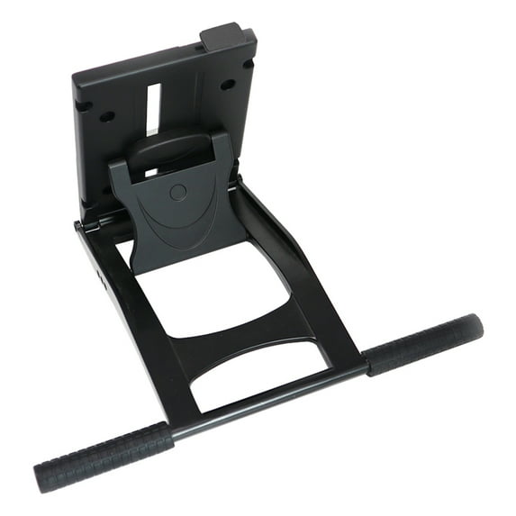 13-27inch Monitor Mounted LCD Holder Touch Screen Monitor Desk Stand ...