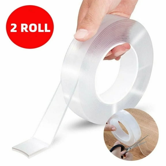 Poster Tape