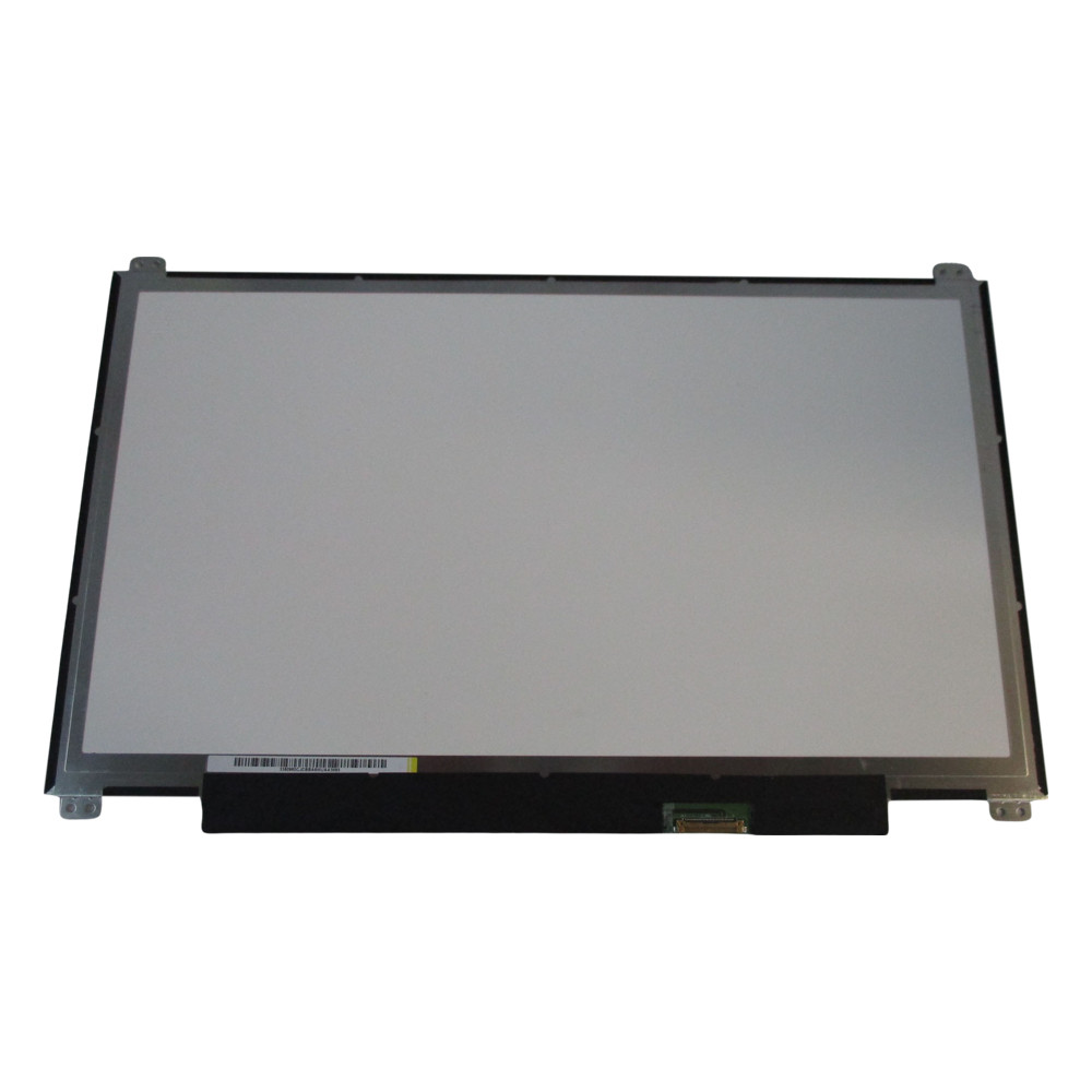 Dell Latitude Screen Replacement