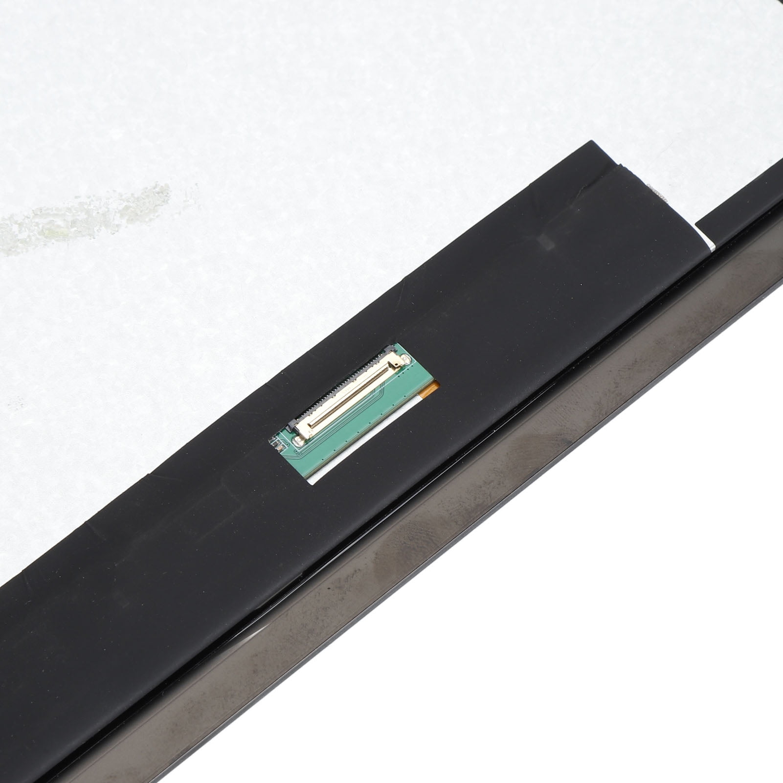 13.3" LCD Touch Display, 1920x1080 HD, Multi,Touch, For 3D Printers ...