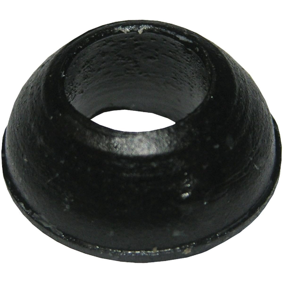 13/32x3/4 Dome Packing - Walmart.com