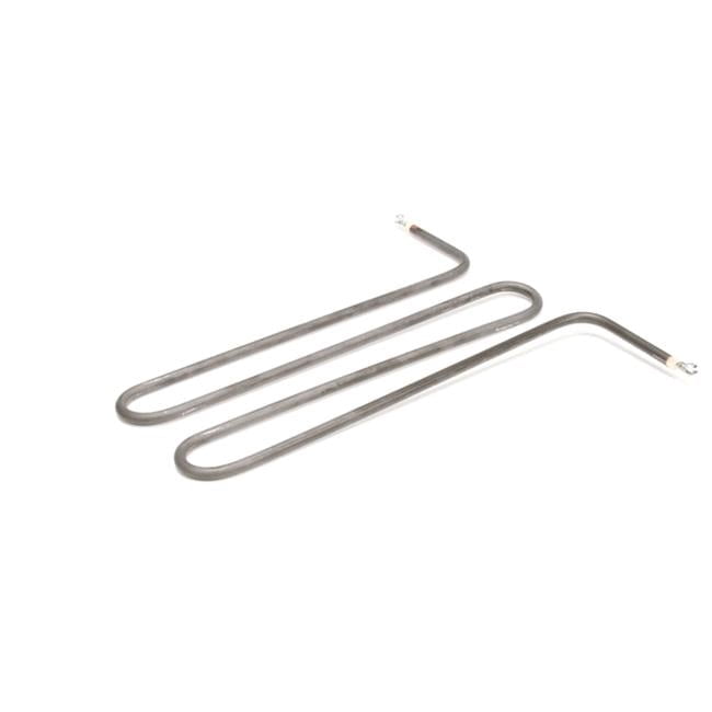13.35 in. 1000W & 120 V Heating Element - Walmart.com