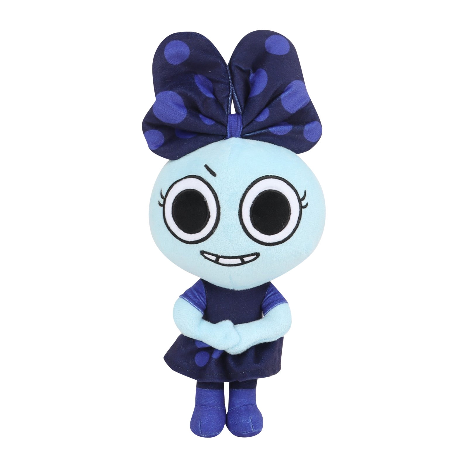 13.38in Dandy's World Plush The Ultimate Cuddly Companion for Kids ...