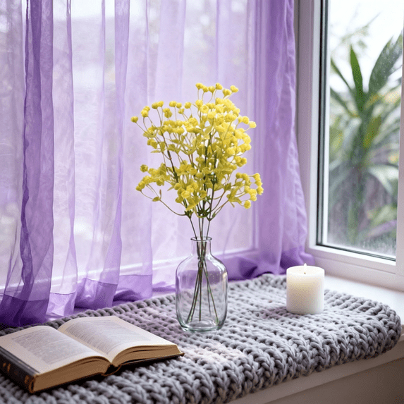 13.39 Inch Artificial Flowers Bulk,Flower Centerpieces,Table,Wedding ...