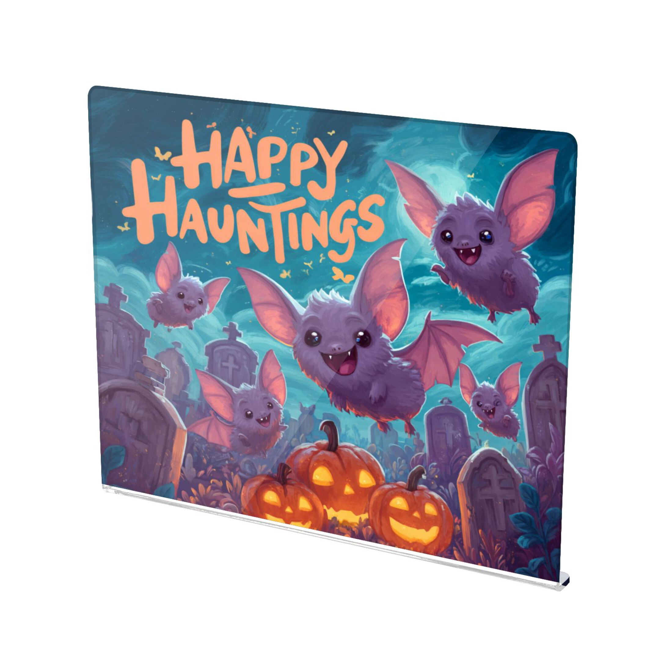 13.4" x 16.5" Food-Grade Acrylic Cutting Board Non-Slip Kitchen ...