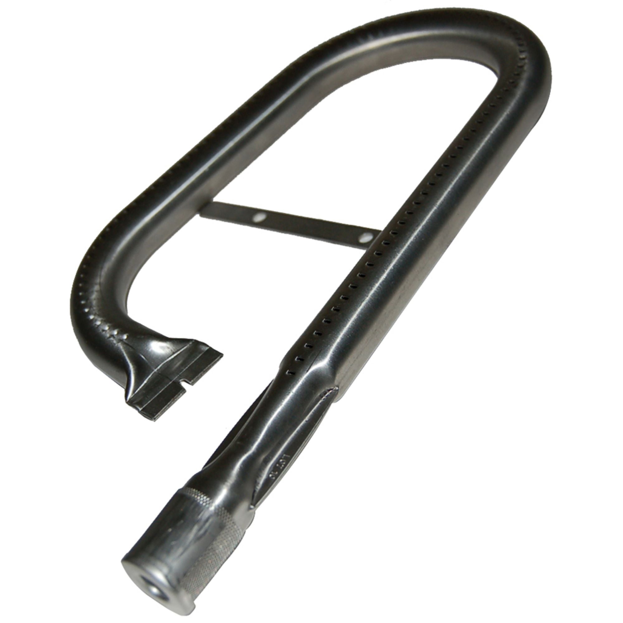 13.5" Stainless Steel Burner for Ducane Gas Grills - Walmart.com