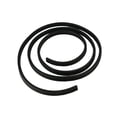13.5 ft Cab Door Rubber Weather Stripping Seal Compatible w/PTR 379 ...