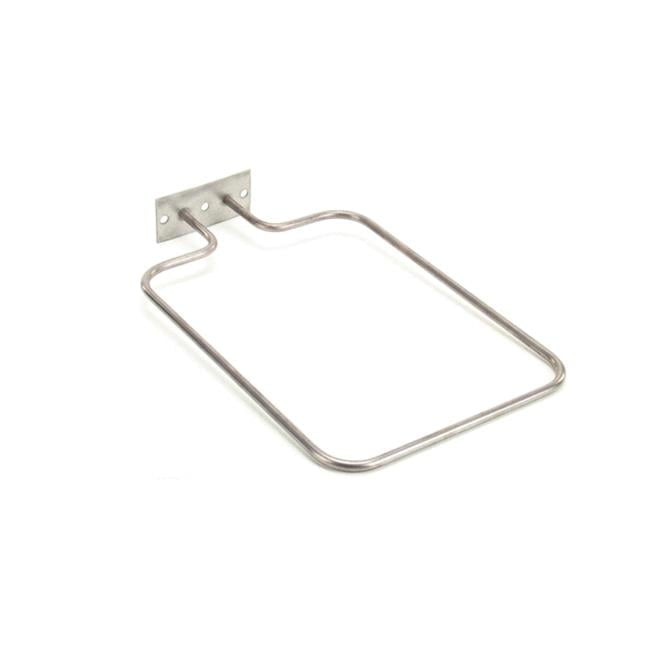 13.5 in. 120V 400W Calrod Element - Walmart.com