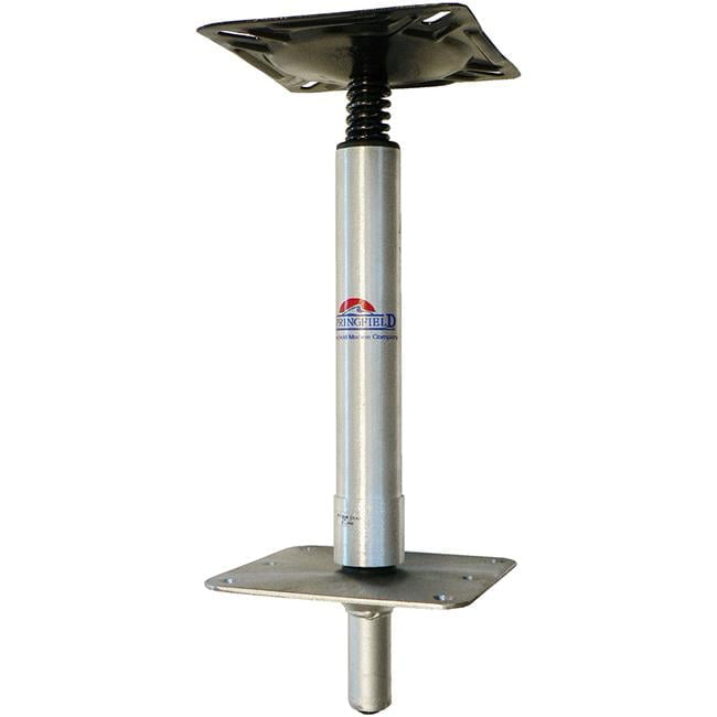 13.5 in. KingPin Standard Hi-Lo Fixed Post - 3 Piece - Walmart.com