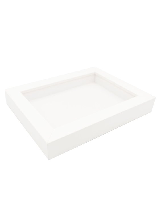 Shadow Boxes in Decor - Walmart.com