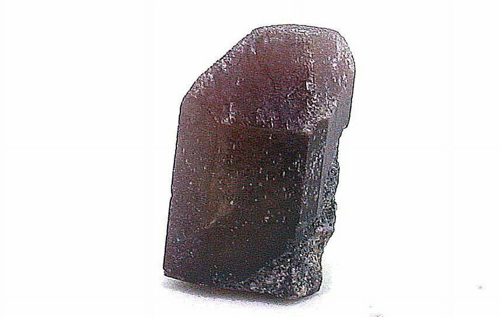 13.60 Carat 2/3" Golden Topaz Tepetate San Luis Potosi Mexico Crystal ...