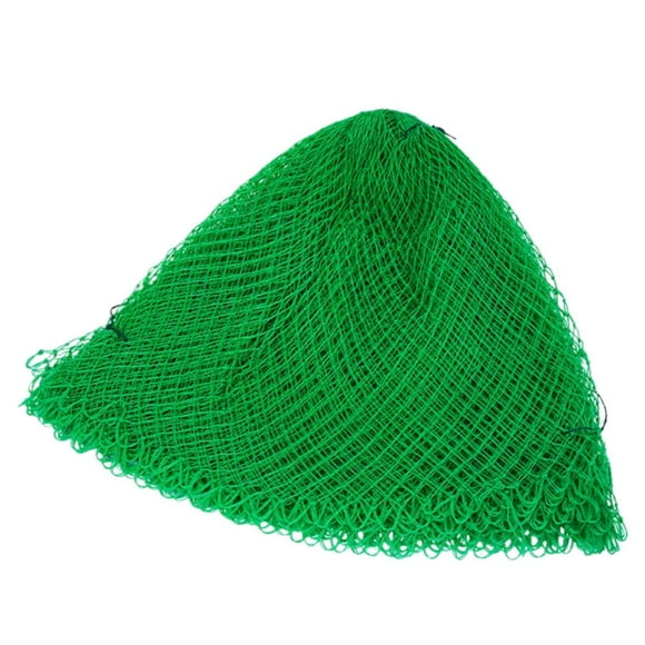 Fishing Net Replacement Netting